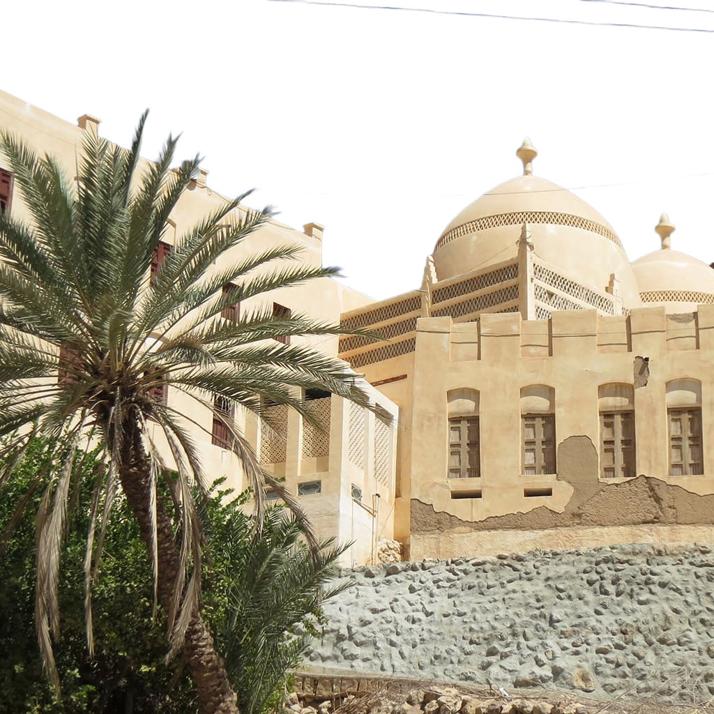 Store Of Yagut.com | Quality & Authenticity Since 2009